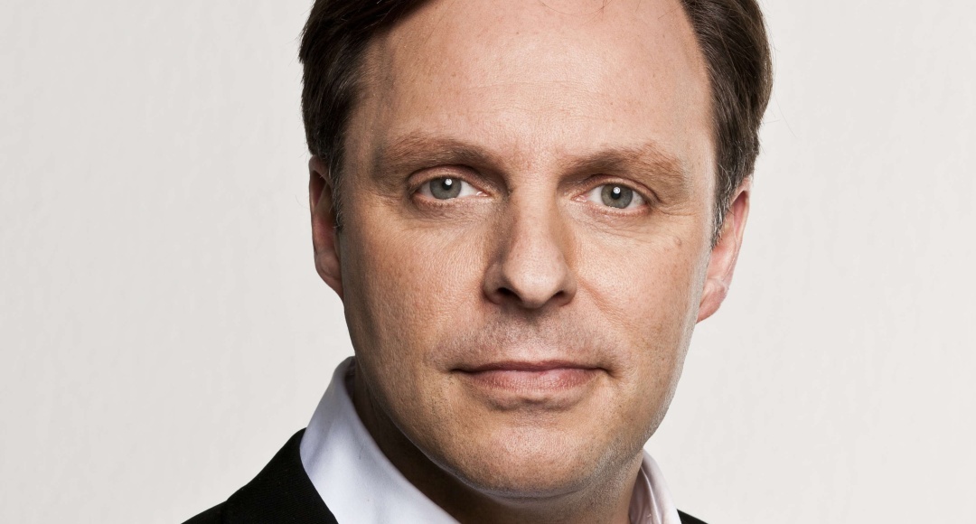 Ex-Constantin-Boss Hüther führt Kupferwerk