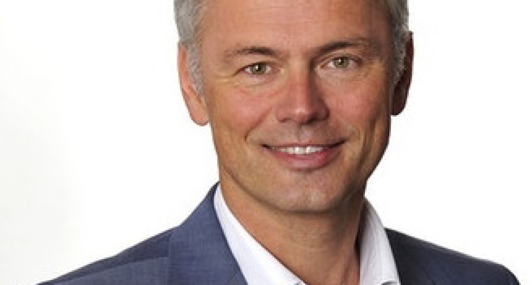 Ellen Trapp steigt beim BR zur Leiterin des Programmbereichs Kultur auf