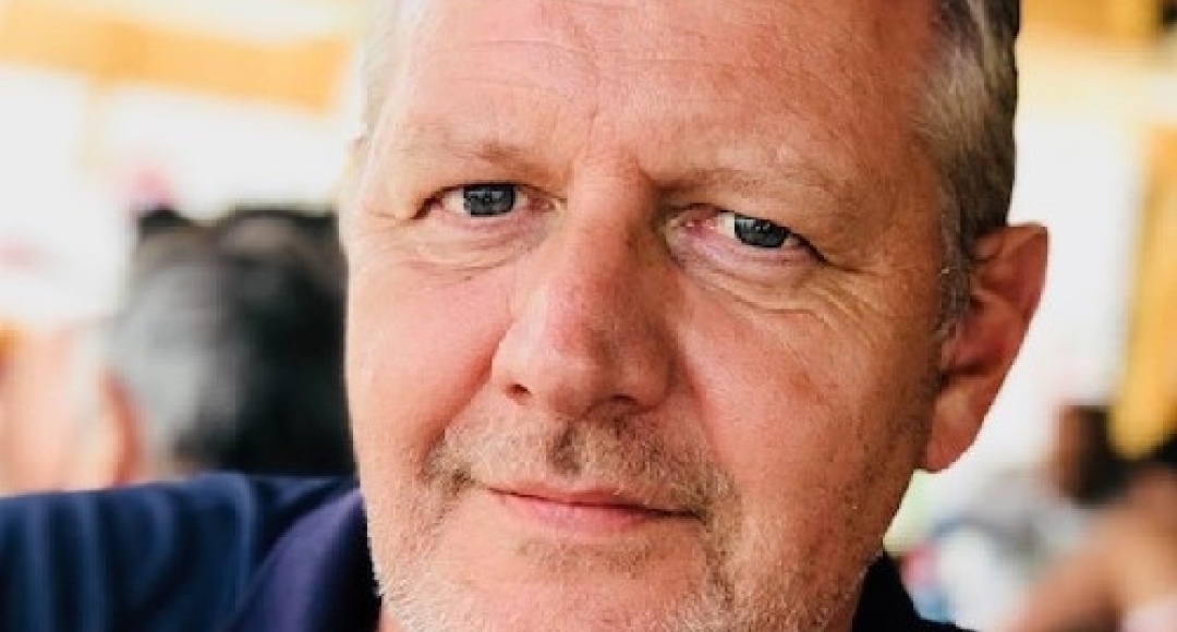 Was sind die Bewegtbild-Trends 2019? Das sagen Experten wie Richard ...