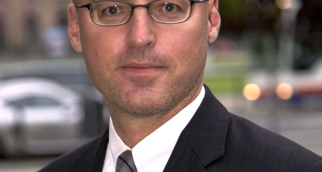 Ralph Alex und Jens Katemann neue Chefredakteure