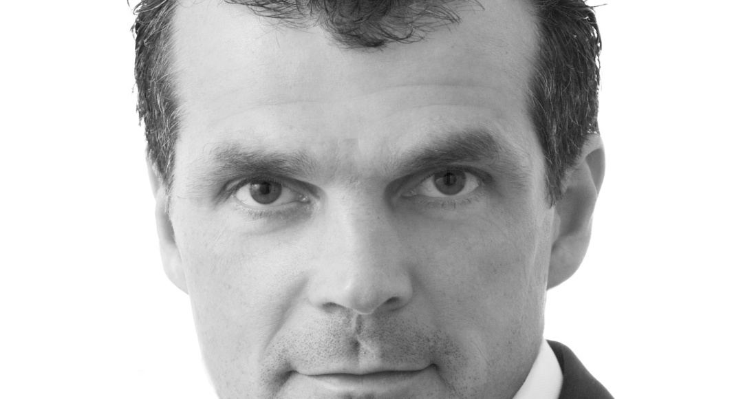 Wie ein Pornofilm das Deutsche Urheberrecht erschüttert