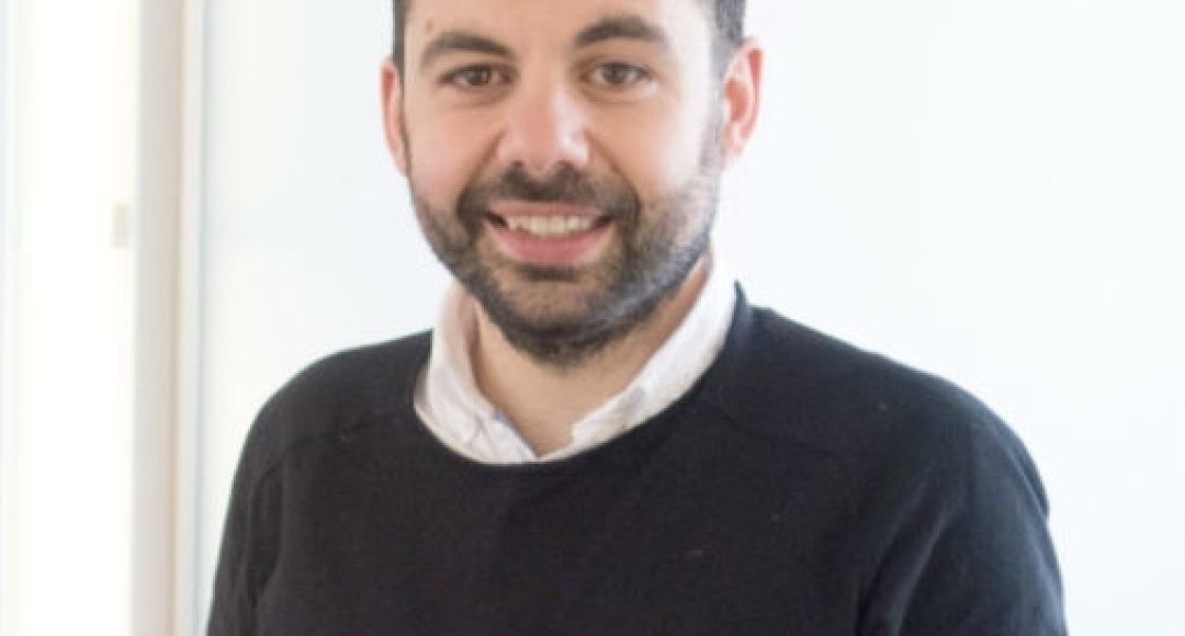 Maximilian Mende und Ramtin Ramin wechseln zu wunder media