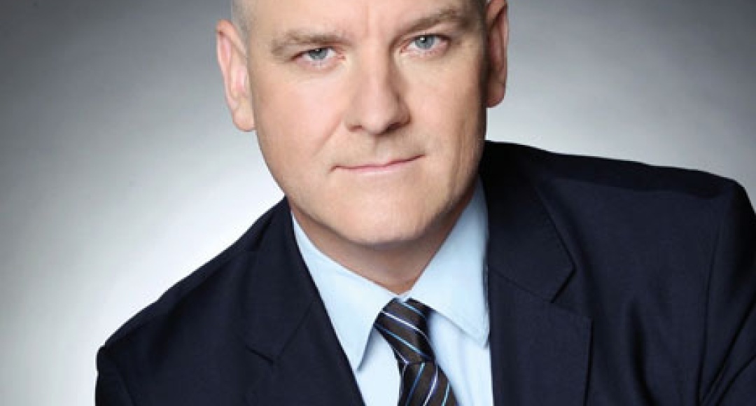 Die besten TV-Manager 2019: kress.de