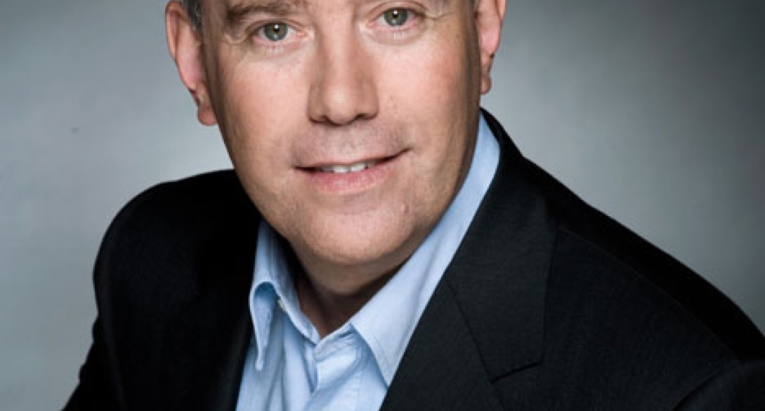 Die besten TV-Manager 2019: kress.de