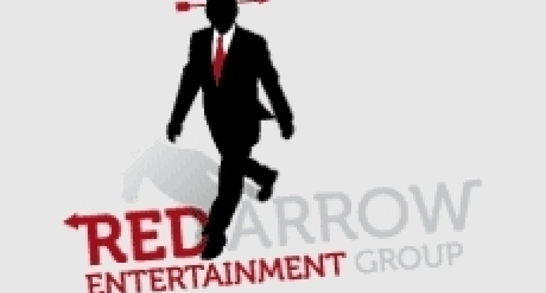 Arrow Left New Flashing Arrow Turn Signal Installed In Downtown