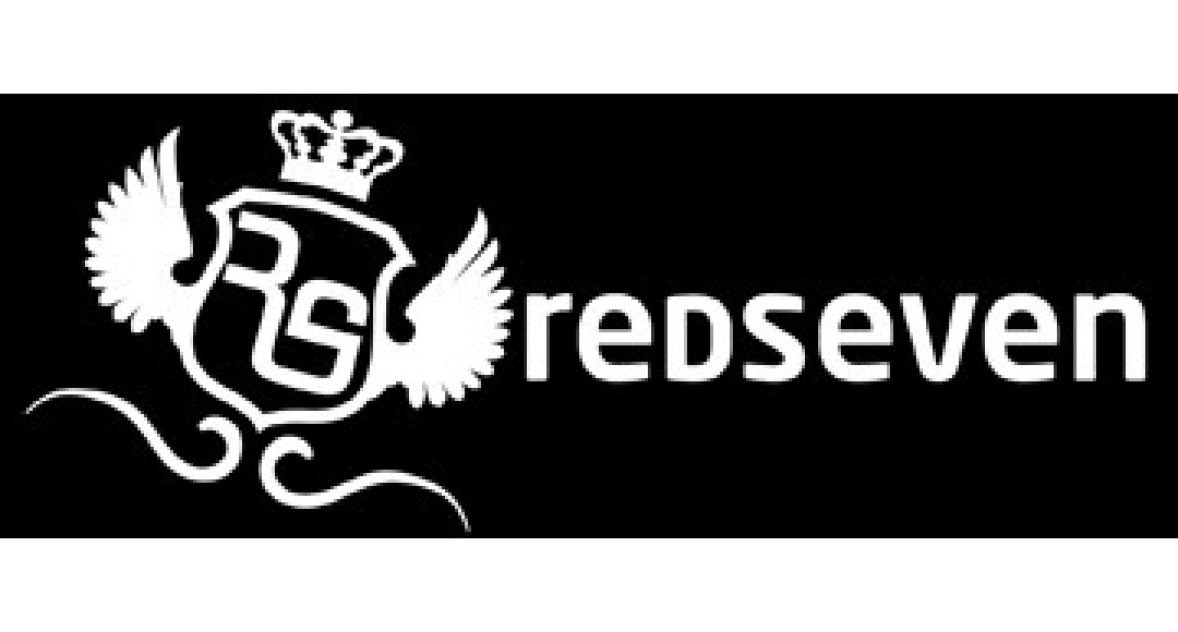 RedSeven produziert neue Kerner-Show