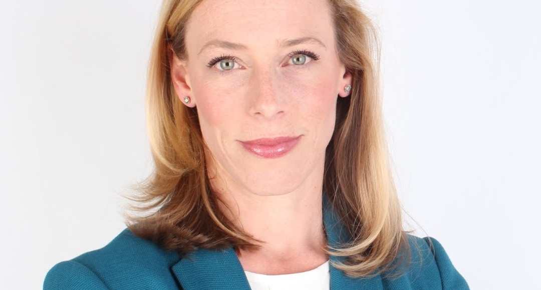 Regine Runte wird Head of Content International bei C3