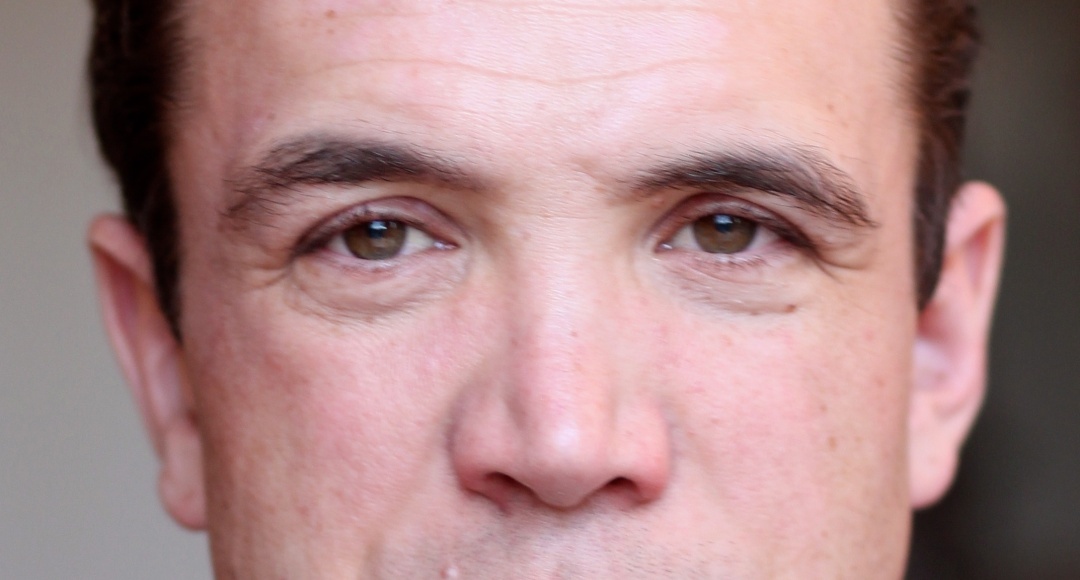 Marcel Reichart führt RTL Digital Hub