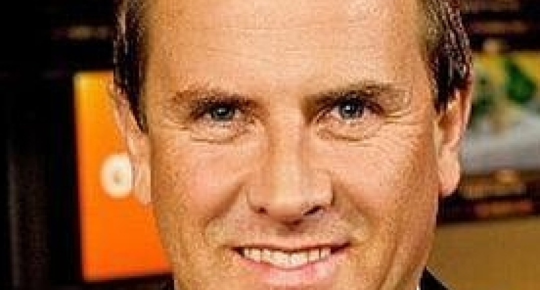 Management übernimmt 12% der Anteile