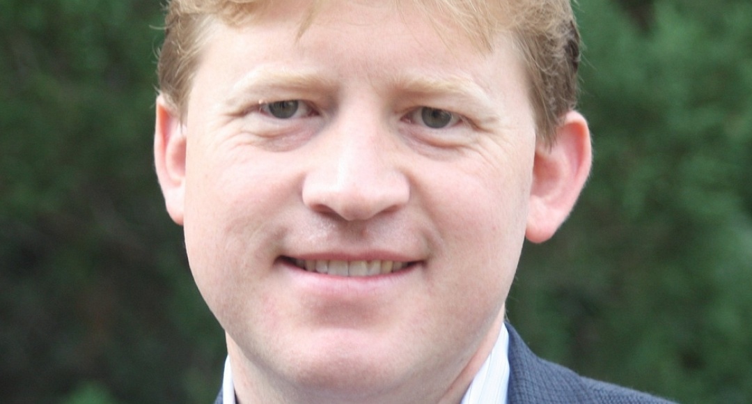 Small wird Finanzchef von OMG Germany