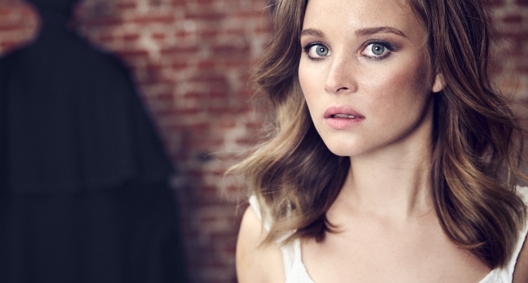 Sat.1 sticht mit "Jack the Ripper" beherzt zu