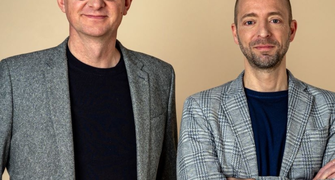 Digitale Sonntagszeitung: Was "Zeit Online" fürs Wochenende plant