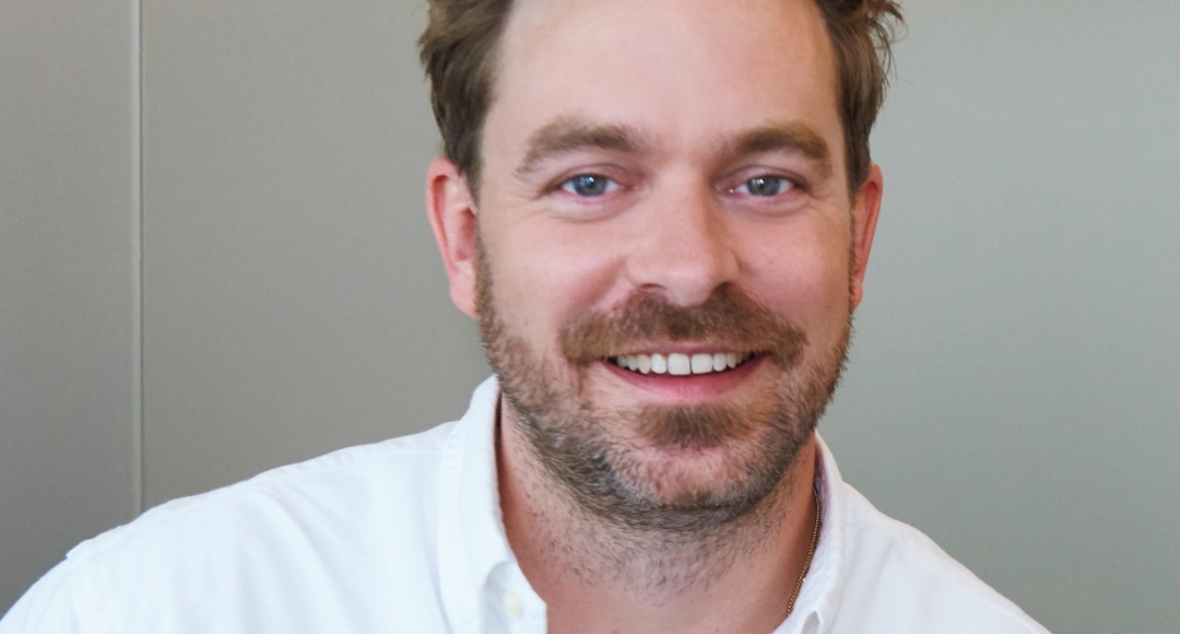 Robert Kriesten übernimmt Führungsverantwortung bei ad publica