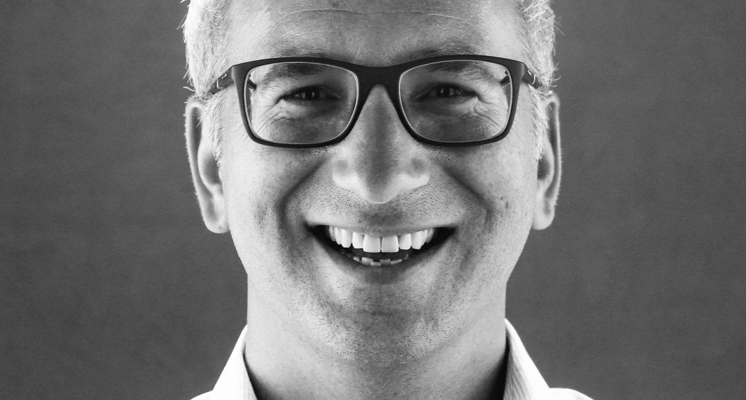 Köpfe-Interview: Wie Getty Filmemachern das Drehen erleichtert - und ...