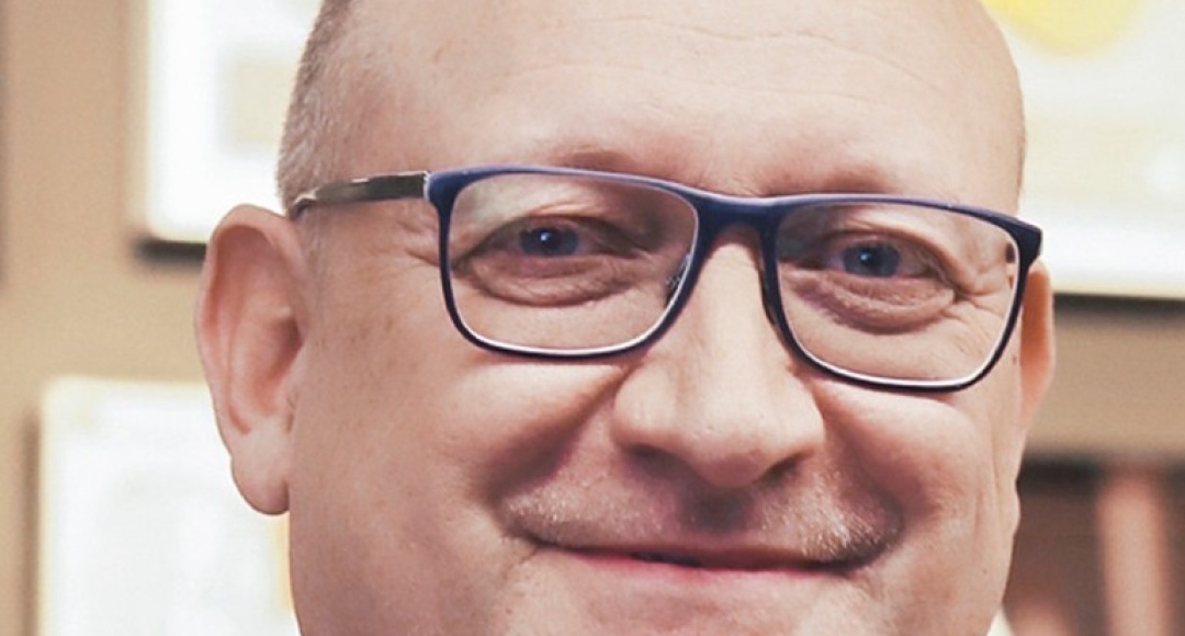 RTL Audio Center Berlin: Carolin Häublein und Konstantin Rodeck ziehen ...