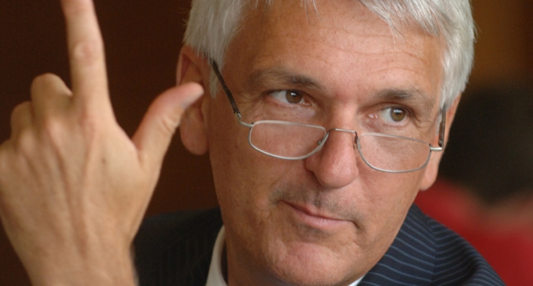 "Ratz & Rübe" machen Geschäfte mit sich selbst