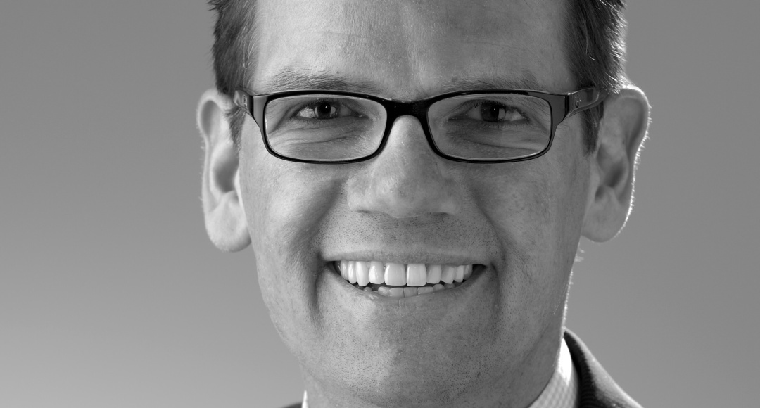 Madsack macht Grummel zum Leiter B2B-Marketing