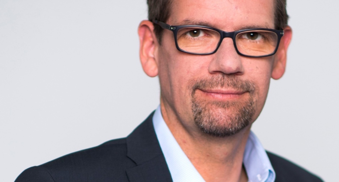 Neue Agentur: Rolf Grummel und Max Hase führen Madsacks digitalathleten