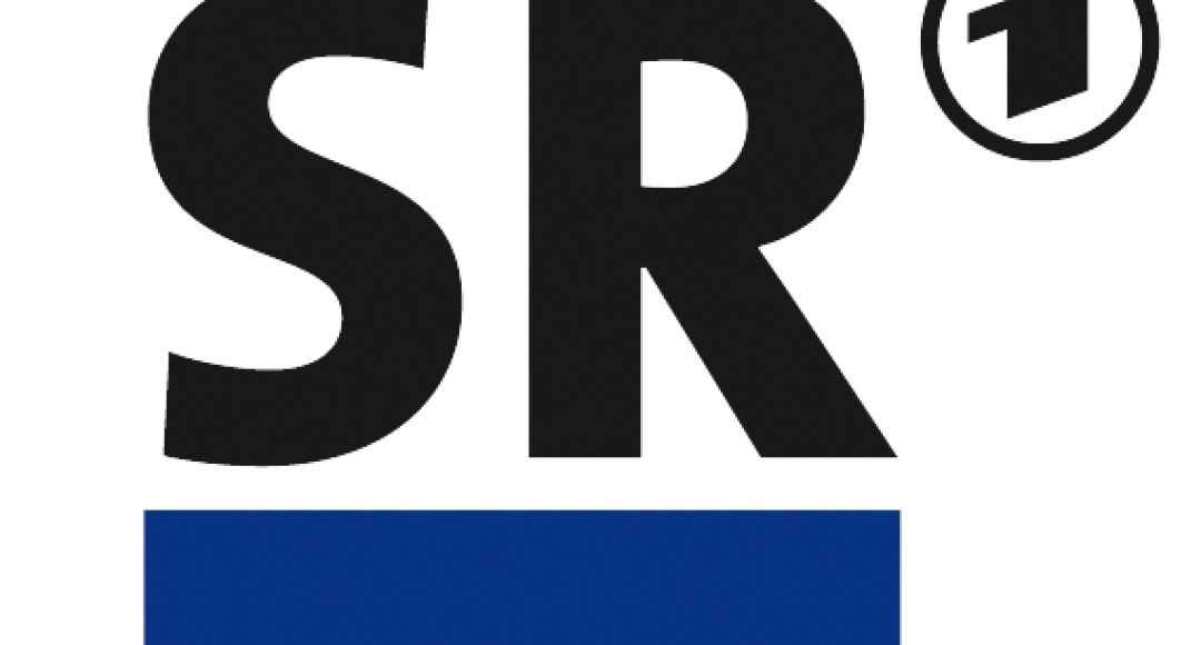 Lutz Semmelrogge wird SR-Programmdirektor