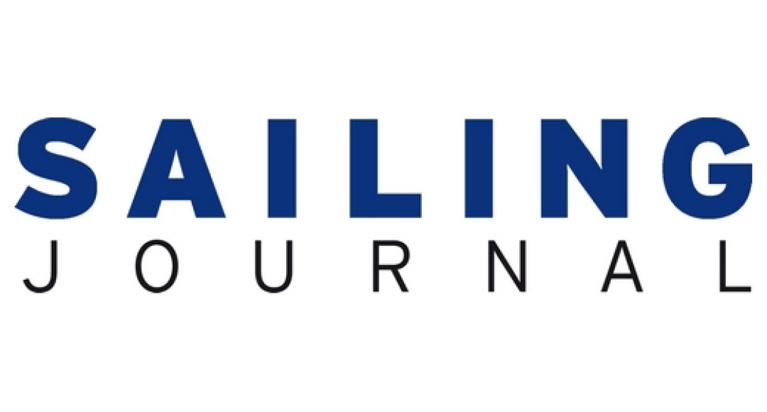 Müncheberg heuert beim "Sailing Journal" an