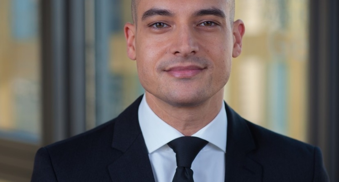 Warum Springer der Welt nun eine eigene Vorlese-Stimme gibt