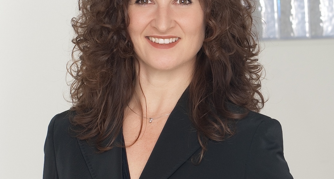 Schneider macht Führung um Bakker komplett