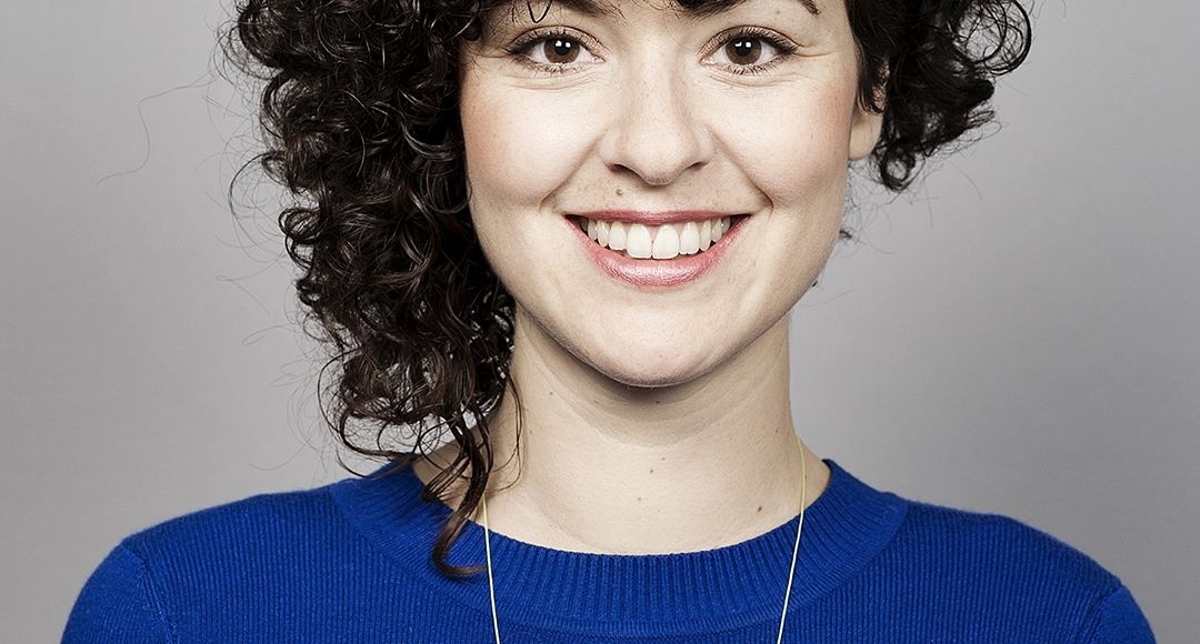 "Wir wollen im Video spiegeln, wofür die Marke steht"