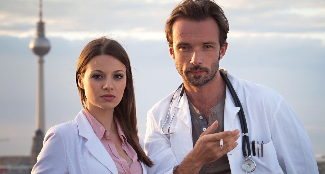 Neue deutsche RTL-Serie "Schmidt" floppt