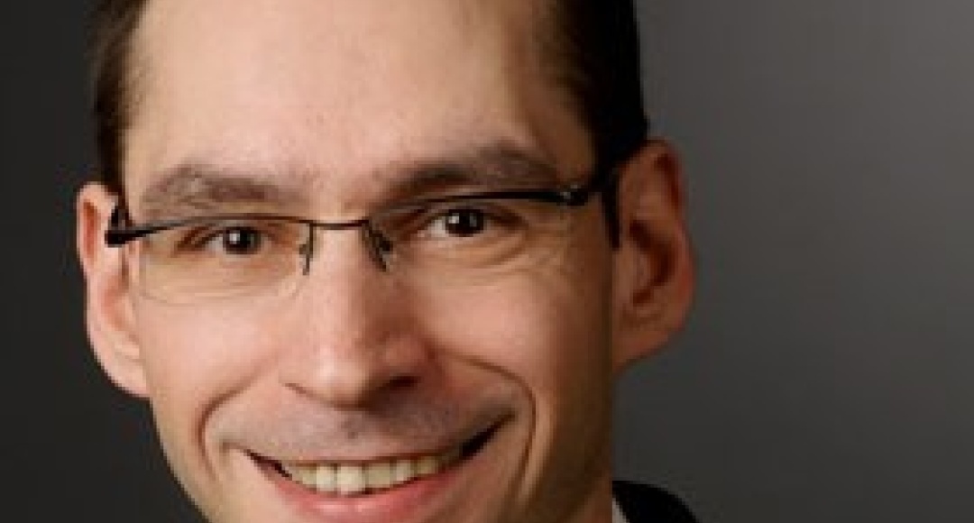 Fünf Neue für Funke Digital