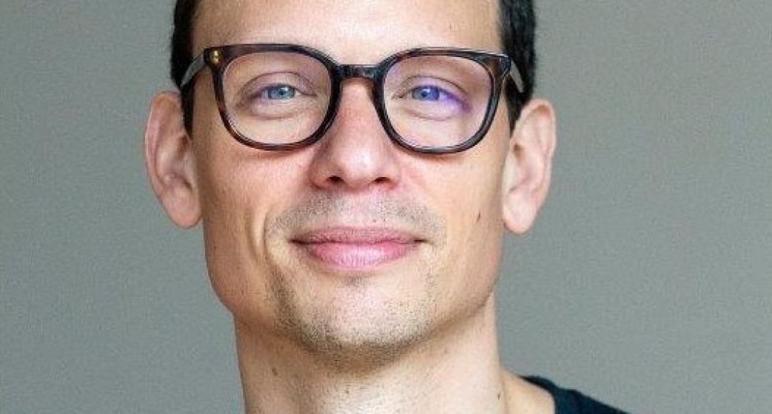 Sebastian Ermer steigt bei RP Digital zum Director auf