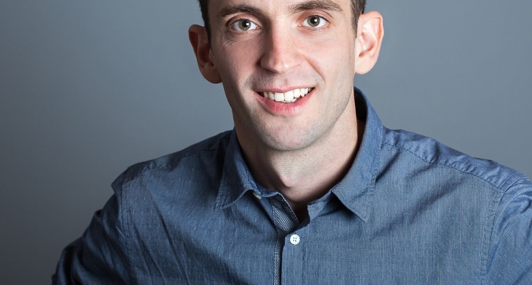 1600 Zuhörer bei Redaktionskonferenzen: Wie die "Zeit" Clubhouse nutzt