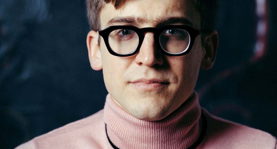 t-online gründet Hauptstadtbüro: Florian Harms macht Miriam Hollstein ...