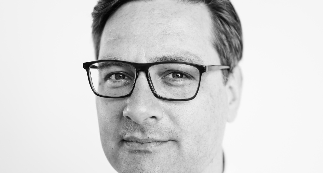 Christian Senitz steigt als Vorstand bei der Social Chain AG ein