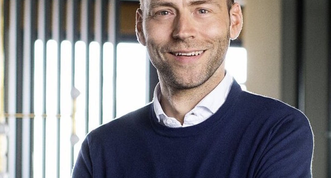 Führung aus einer Hand: ProSieben-Chef Daniel Rosemann übernimmt ...