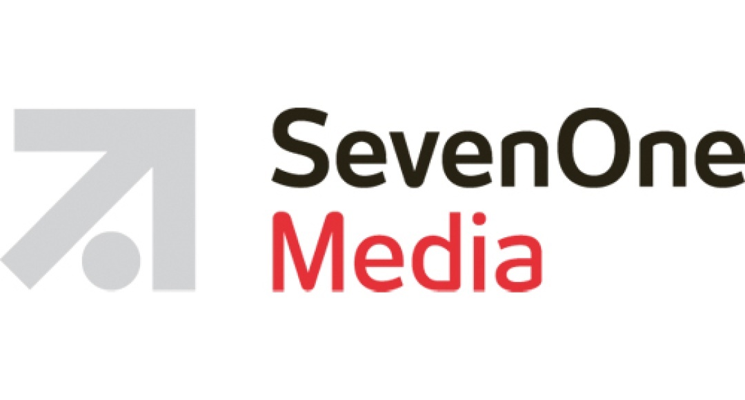 SevenOne will selbstbewusster auftreten