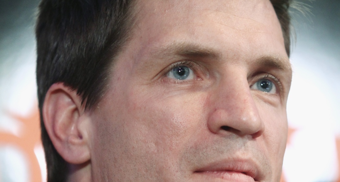 Inhaltefabrik Demand Media kommt