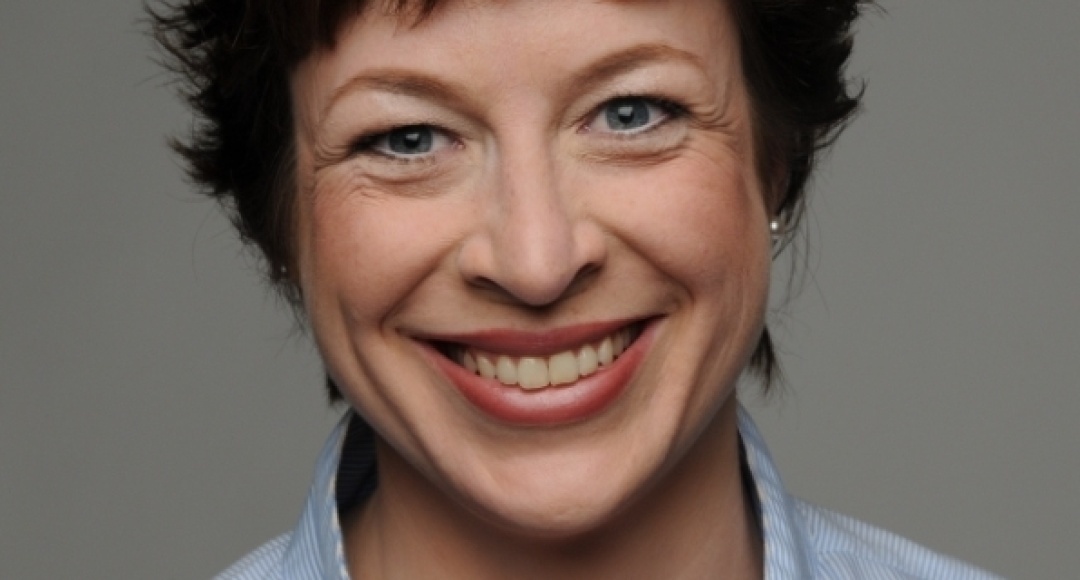 Silvia Unger gründet Success PR