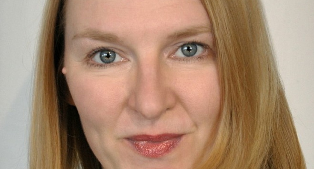 Silvia Feist rückt näher an Chefredakteurin Röhrig heran