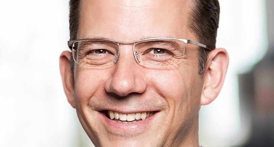 Ex-G+J-Manager Simon Kretschmer heuert als Geschäftsführer bei Table ...