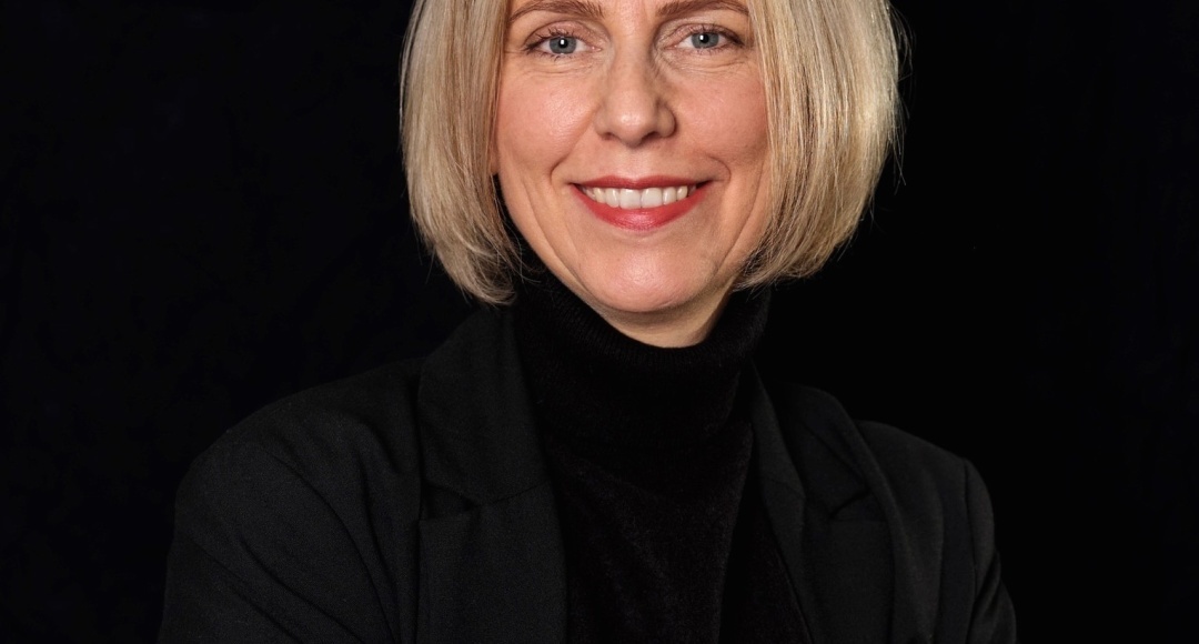 Langjährige Bild-Ressortleiterin Simone Day wechselt auf die Agenturseite