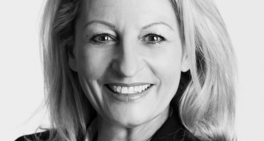 Nicole Simons verantwortet Vermarktungs-Unit