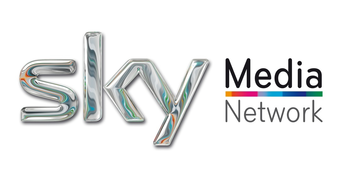 Sky Network Logo Sky Ohne Abo So Geht's