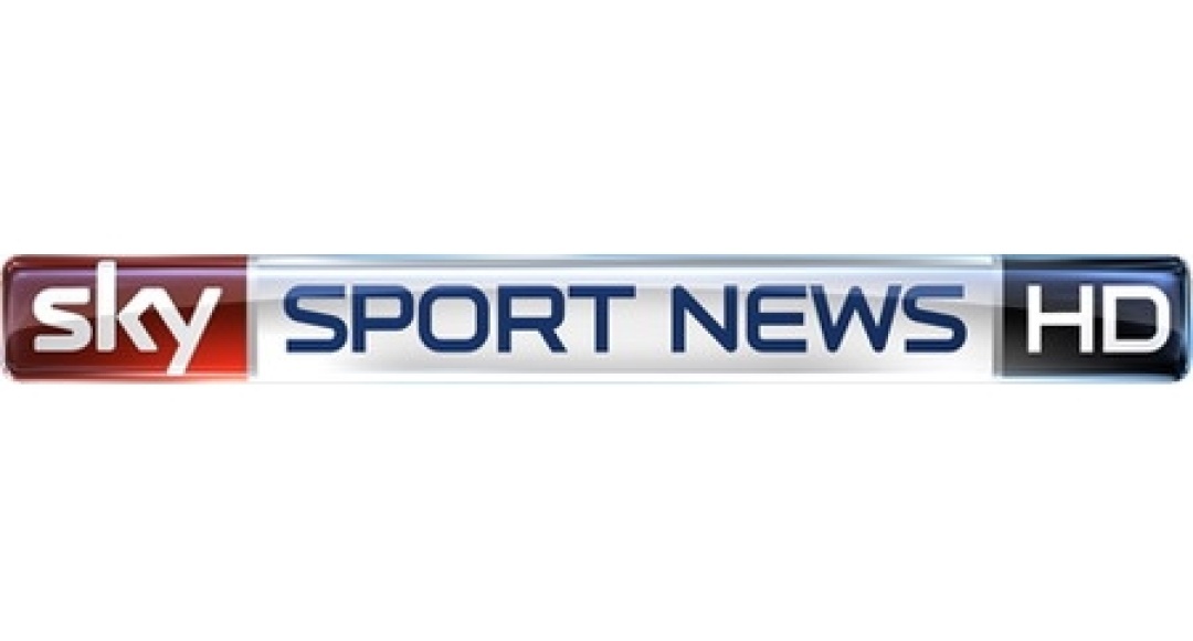 Sky Sport News HD kriegt neue Show