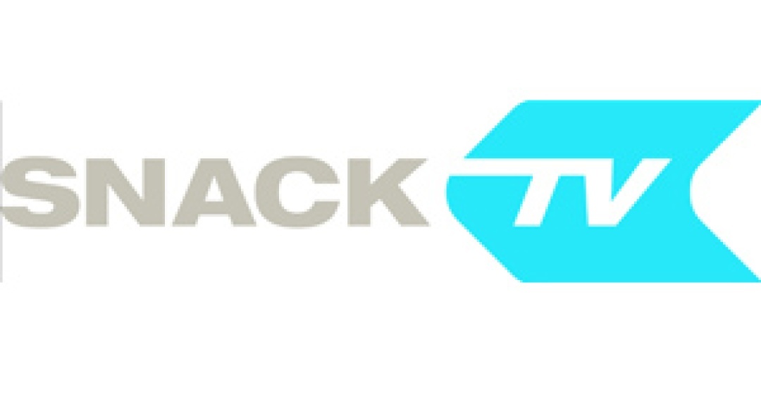 "tz Online" und "Merkur Online" kooperieren mit SnackTV