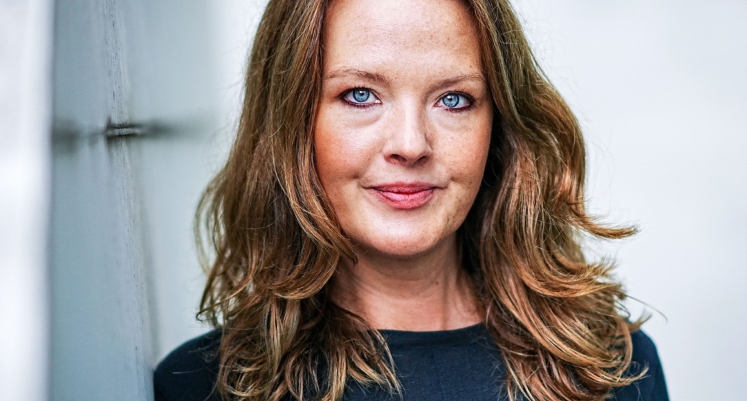 Sophia Weimer wird neue dpa-Nachrichtenchefin