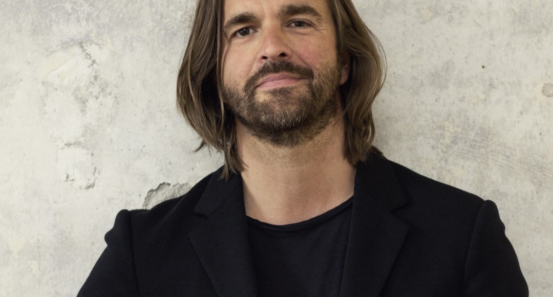 Stefan Setzkorn heuert als Honey-Geschäftsführer an