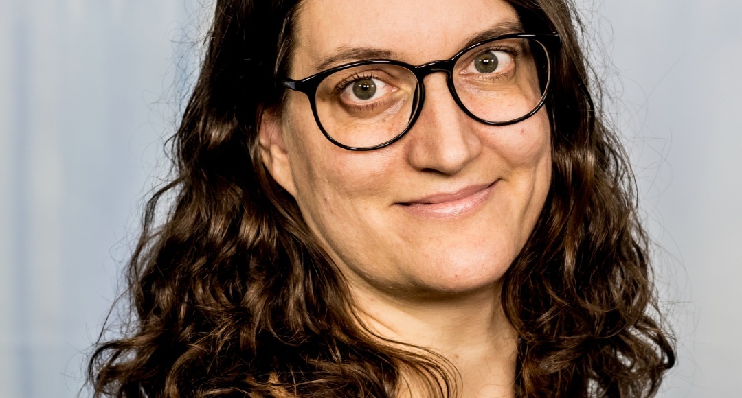 dpa befördert Stefanie Koller zur Redaktionsleiterin Panorama