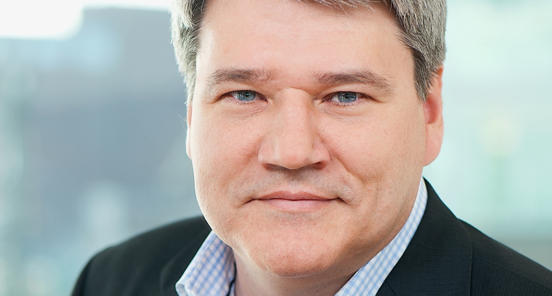 "Unsere Geschichten gehen an die Grenze"