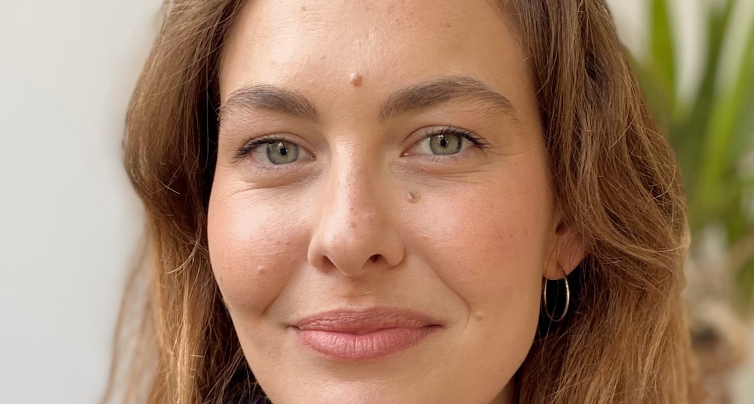 Sky Studios Deutschland holt Julia Rappold und Stella Flicker ins ...