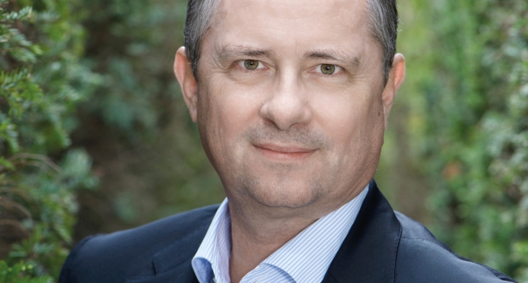 FAZ-Rauswurf: Die Geheimnisse des Holger Steltzner